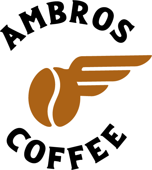 Ambros Coffee Roasters