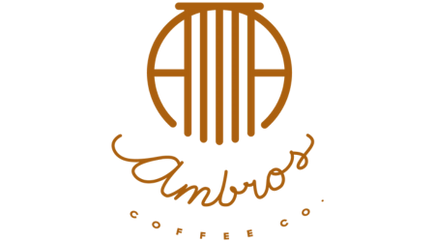 Ambros Coffee Roasters